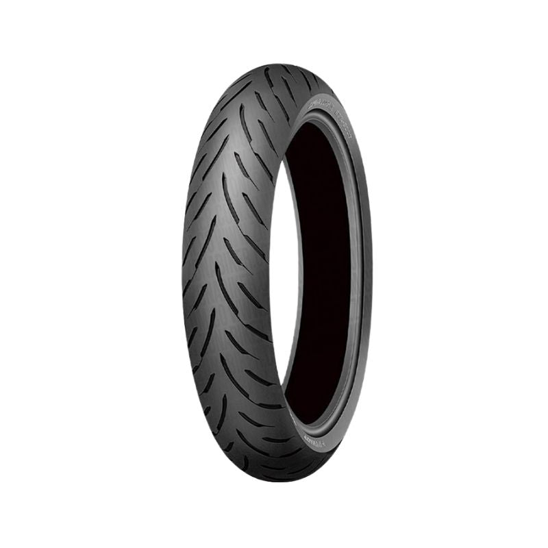LLANTA DUNLOP 110/70ZR17 GPR300F – American Motos Colombia