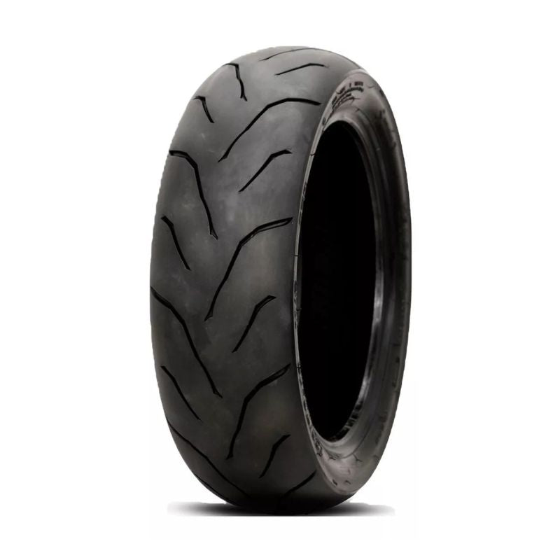 LLANTA KENDA 130/70-17 K711 TL – American Motos Colombia
