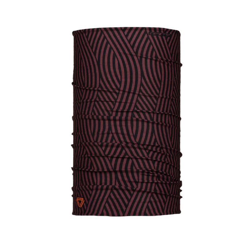 BUFF GW COLORES FLOW – American Motos Colombia
