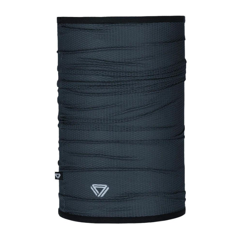 BUFF GW MESH NAVY – American Motos Colombia