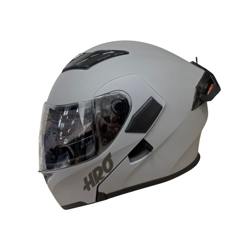 HRO Helmets – American Motos Colombia
