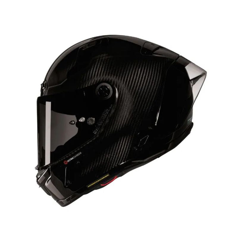 CASCO NOLAN X-804 RS ULTRA CARBON PURO (324) – American Motos Colombia