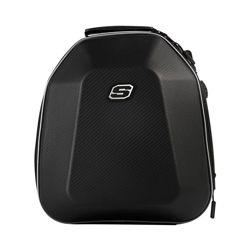 TAIL BAG SHAFT SH-26 – American Motos