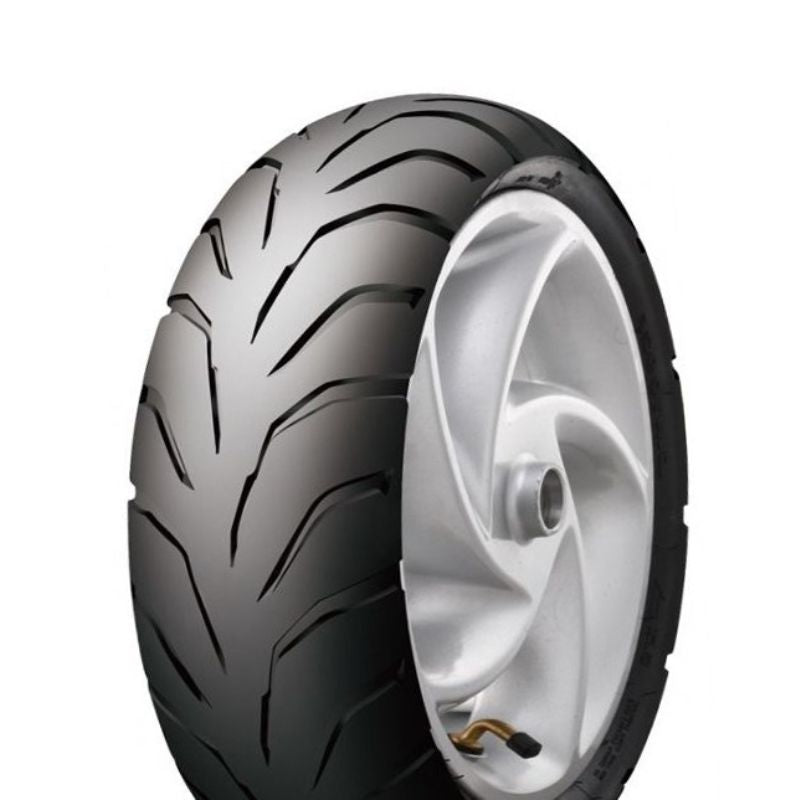 LLANTA DURO 120/60-13 DM1092F TL – American Motos Colombia