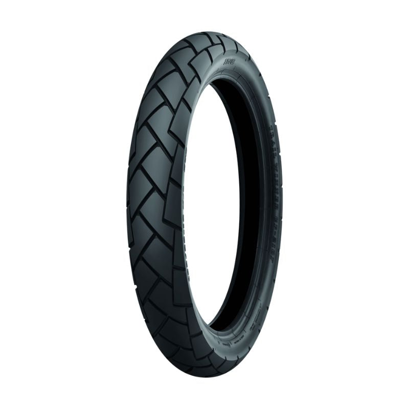 LLANTA IRC 70/100-19 GP21F TT – American Motos