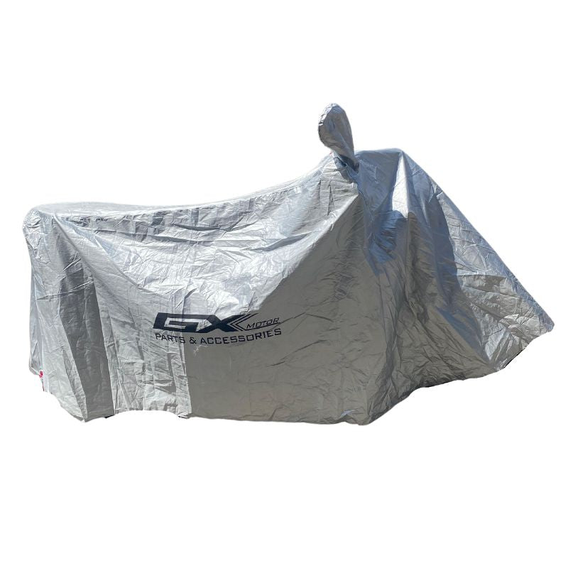 PIJAMAS PARA MOTO – American Motos Colombia