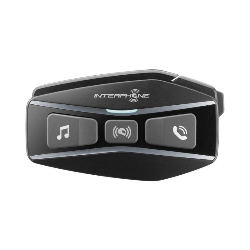 INTERCOMUNICADO INTERPHONE UCOM 16 UNIDAD – American Motos S.A.S