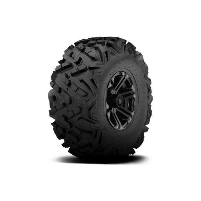 LLANTA FORERUNNER 25X8-12 ATLAS TL 6PR – American Motos Colombia