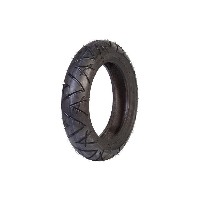 LLANTA IRC 130/70-12 MB99 TL – American Motos Colombia