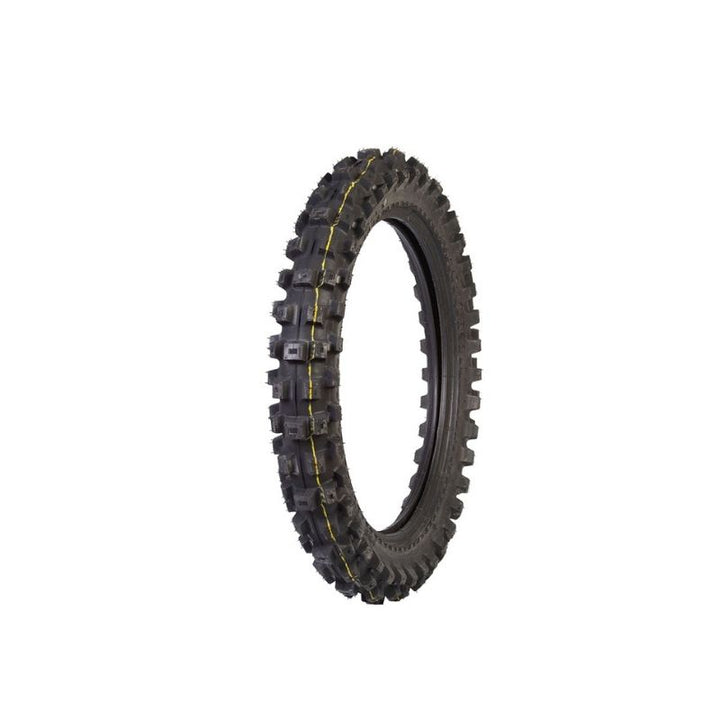 IRC – tagged "LLANTA" – American Motos Colombia