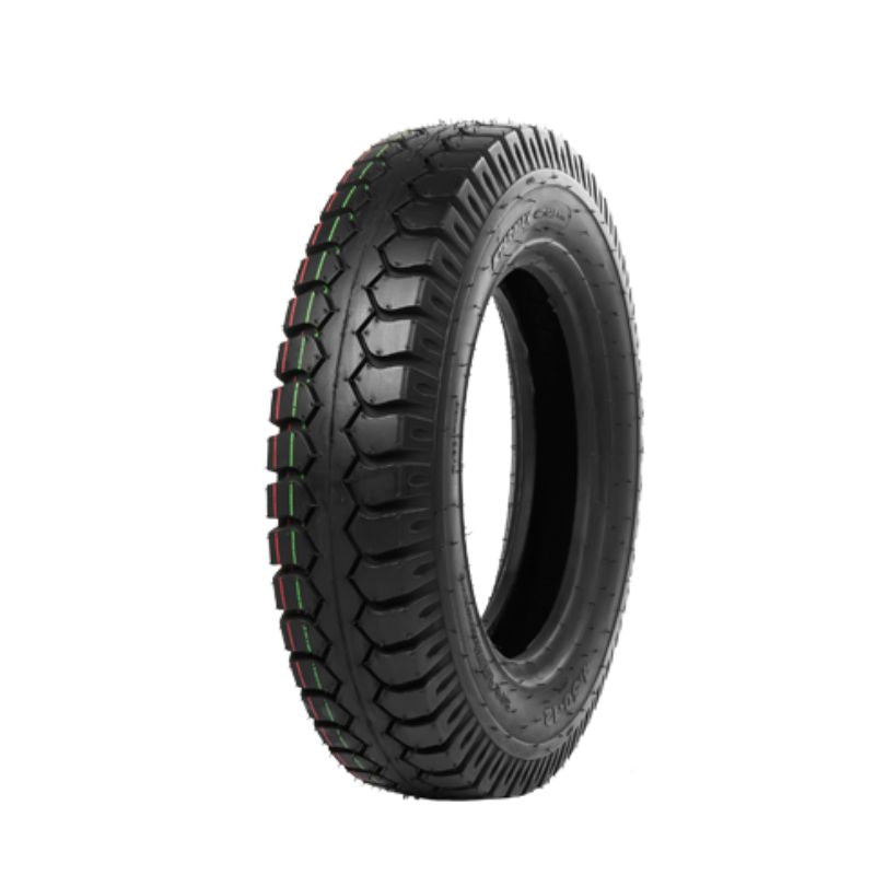 LLANTA STARMAX 500-12 RD16A TT 8PR – American Motos Colombia