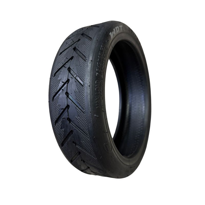 LLANTA WDT 50/75-6.1 P1481 TT – American Motos Colombia