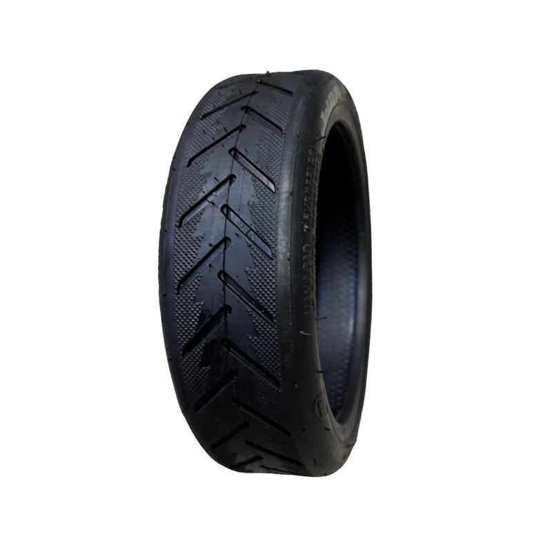 LLANTA WDT 50/75-6.1 P1481 TT – American Motos Colombia