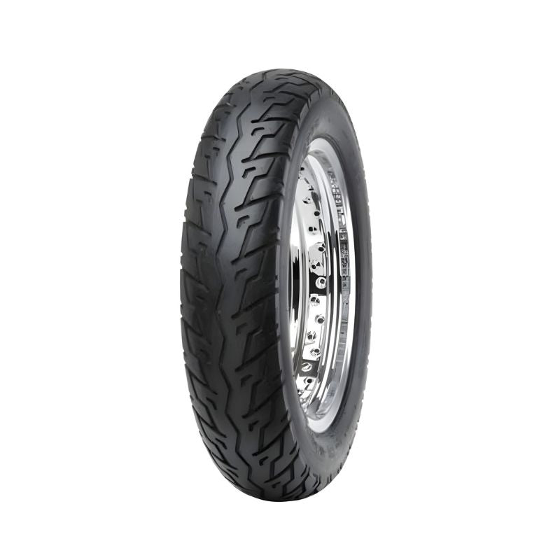LLANTA DURO 110/90-18 HF261A TL – American Motos Colombia