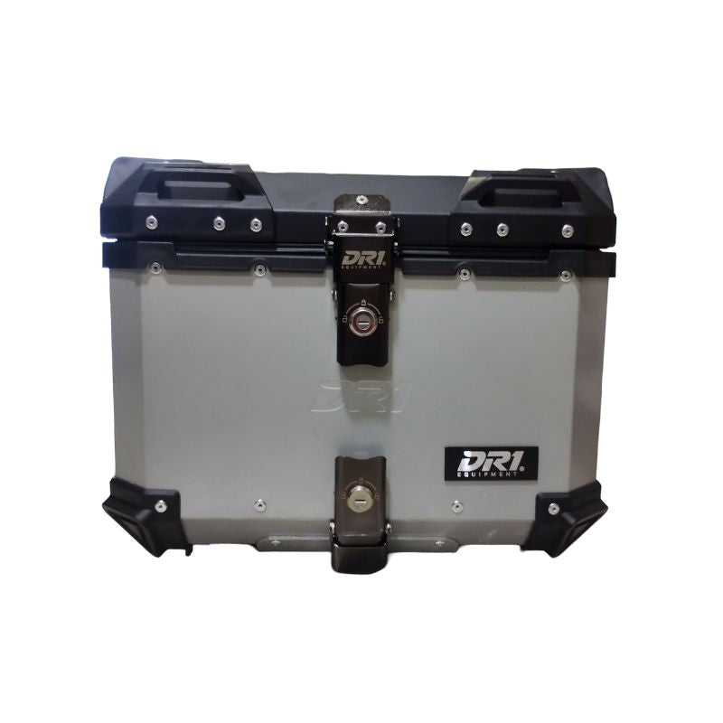 MALETEROS – American Motos