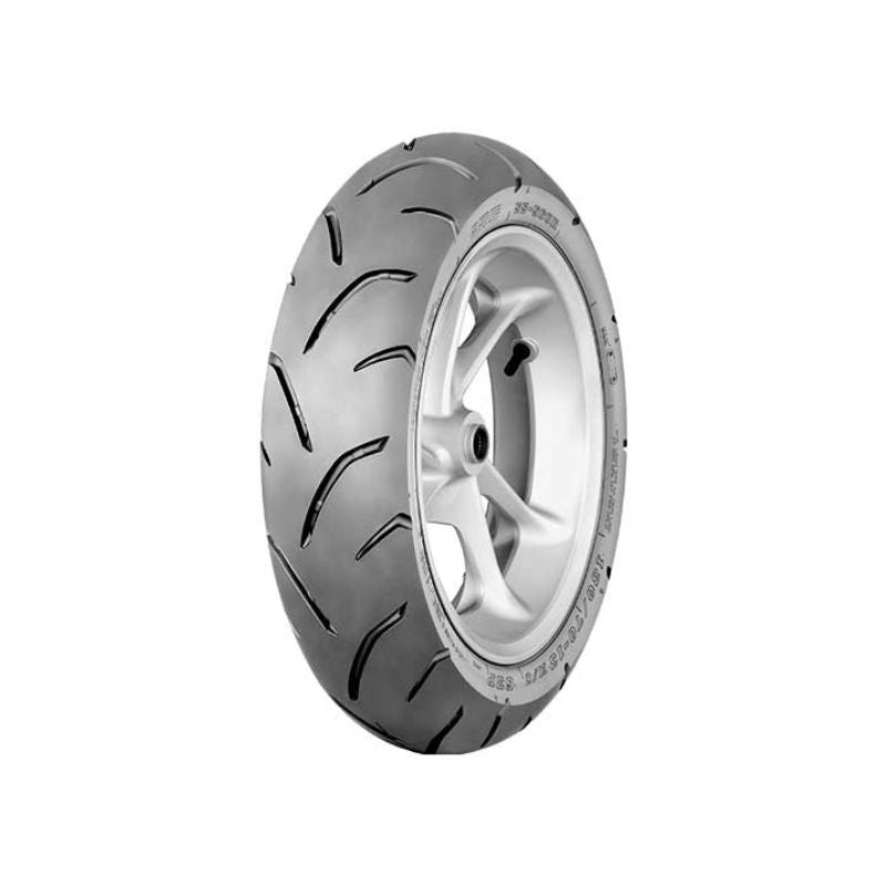 LLANTA IRC 130/70-13 SS-560R TL – American Motos Colombia